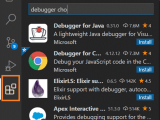 Debugging Angular 11 Application In Visual Studio Code